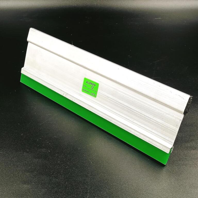 Sumikrafts Buy Premium Screen Printing Block Printing kits